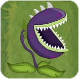 Image - Chomper PvZ2.png | Plants vs. Zombies Character Creator Wiki ...