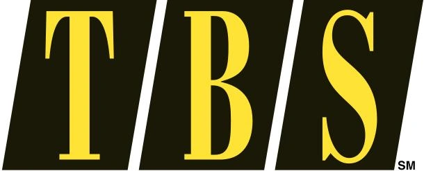 Showtime's The Superstation | QM Coorpration Channel Wiki | Fandom ...