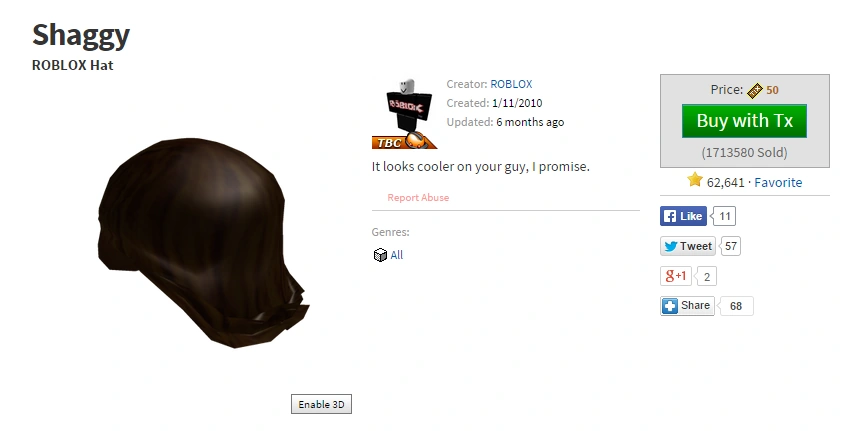 Image - Roblox Shaggy.png | R2D Wiki | Fandom powered by Wikia