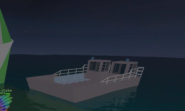 Image - 8a116984db11e19af3ea2e6d661e10b8.png | R2DA Wikia | Fandom ...