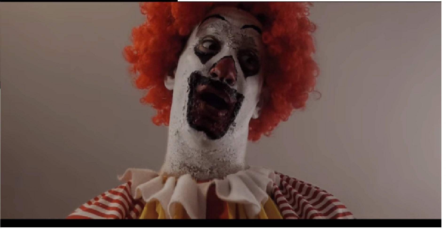 Ronald McDonald | RackaRacka Wiki | Fandom powered by Wikia