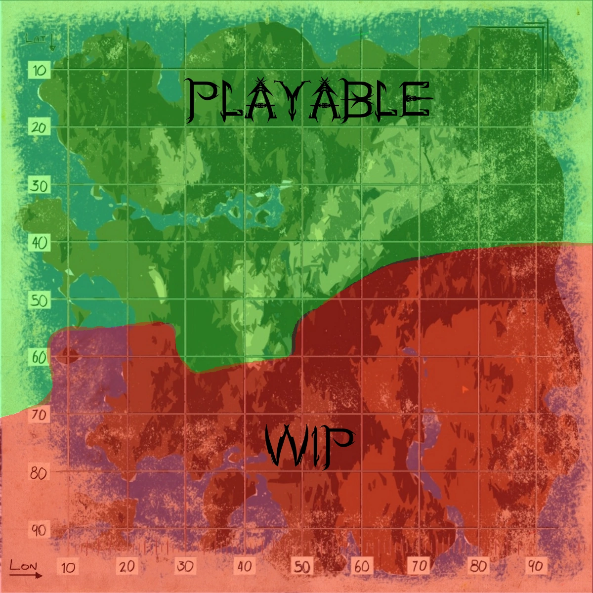 Ark gamepedia ragnarok resource map - lomitaste