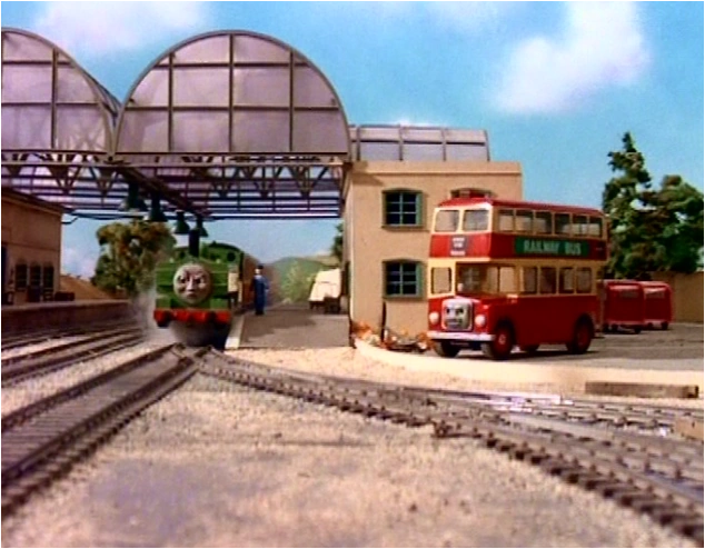 Tidmouth Station | Railway Season Wiki | Fandom powered by Wikia