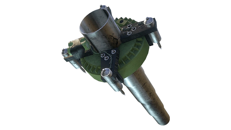 Image - R6-operators-gadget-fuze 229890.png | Rainbow Six Wiki | FANDOM ...