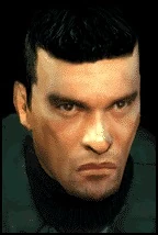 Helpful Guide to New Posters to R6 Siege : r/Rainbow6