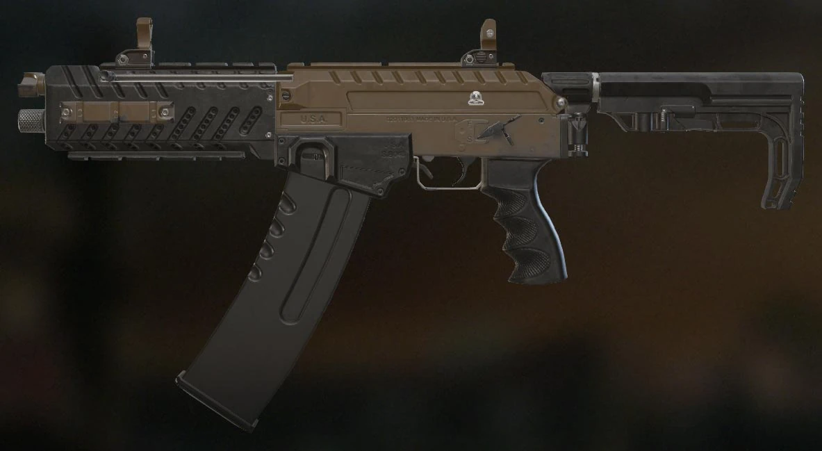 Image - R6S-fo12.jpg | Rainbow Six Wiki | FANDOM powered by Wikia