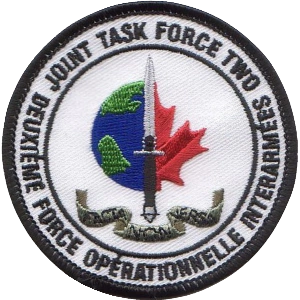 Jtf2 Logo