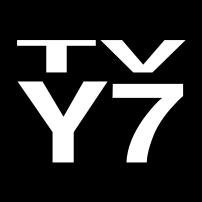 TV-Y7 | Rating System Wiki | Fandom powered by Wikia