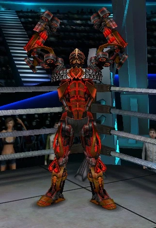 Robot Di Film Real Steel|Watch Free Movies Online In Hd Quality - divasong