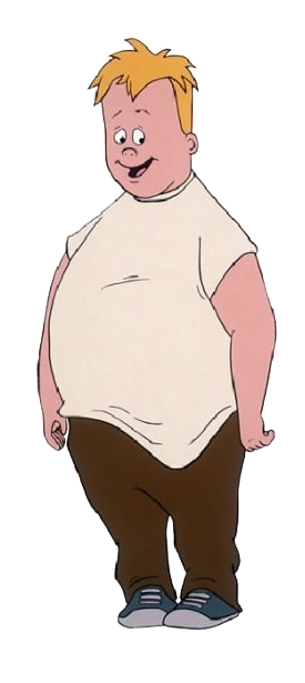 Archivo:Mikey.png | Wiki Recreo | FANDOM powered by Wikia