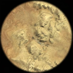 73 Easting | Red Crucible Wiki | Fandom powered by Wikia