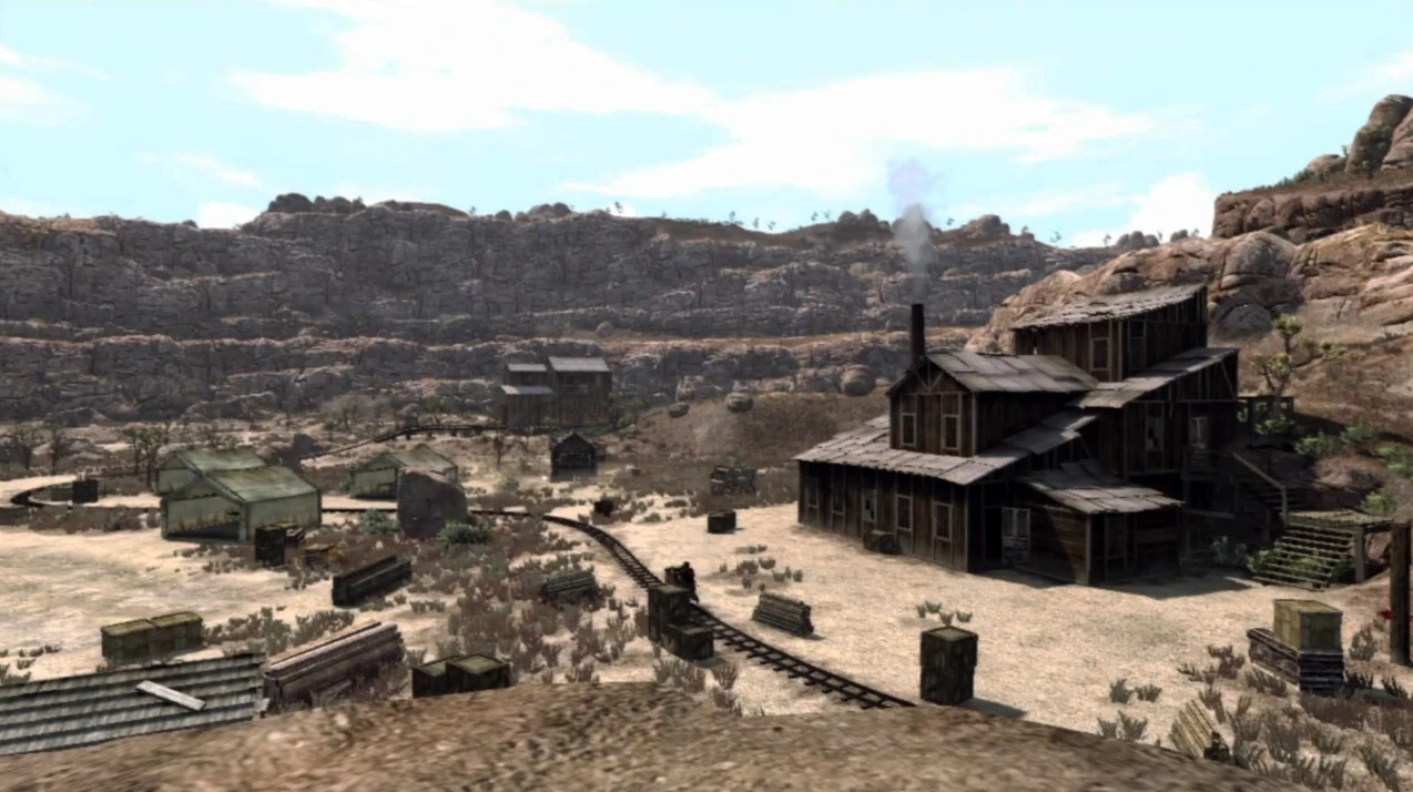 New FFXV Worldmap/Car Trailer from PAX | NeoGAF