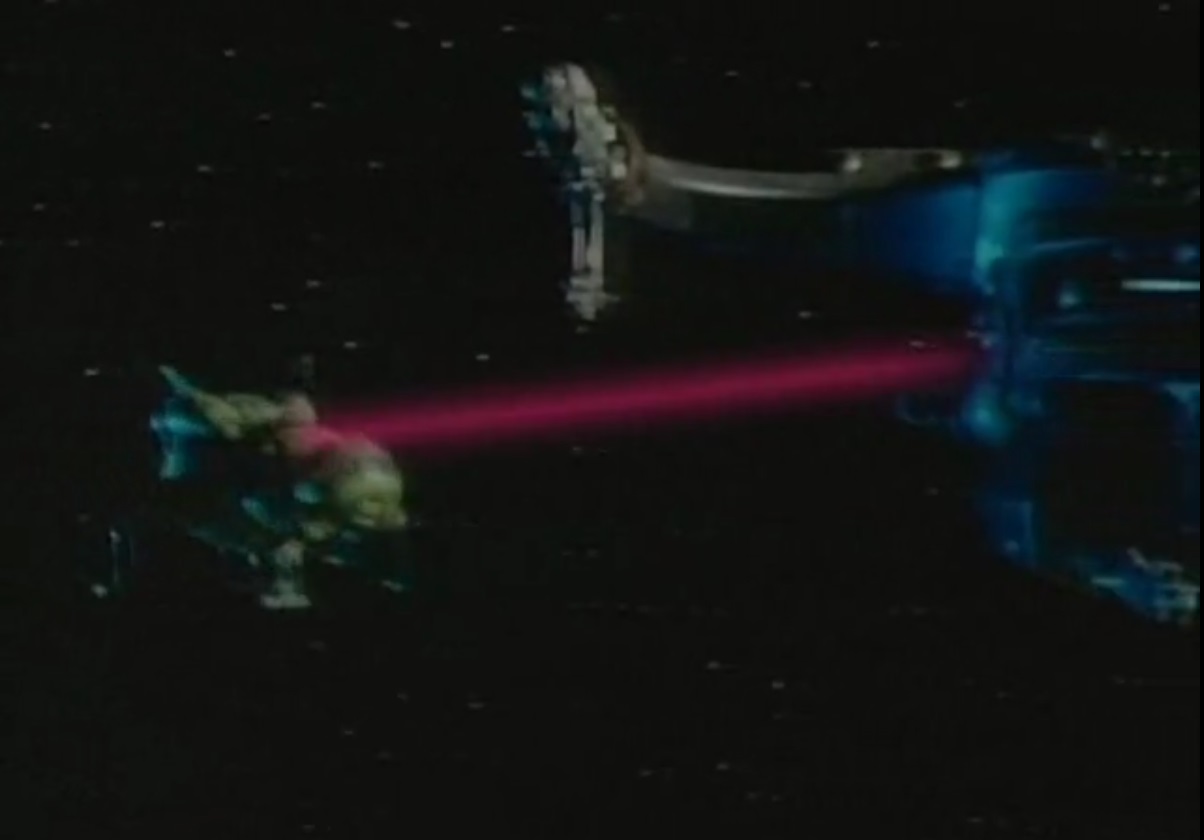 Starbug Tongue Tied Fandom Powered By Wikia