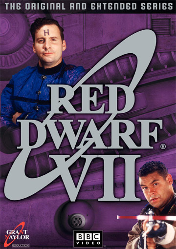 Series Vii Tongue Tied Fandom Powered By Wikia