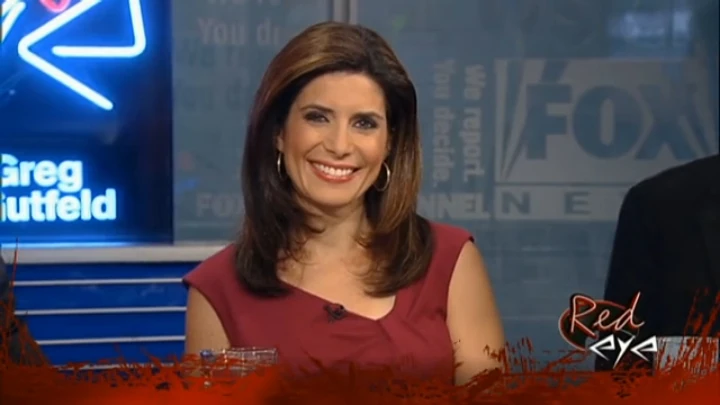 Lori Rothman | News - journalism, career, net worth, salary, and more