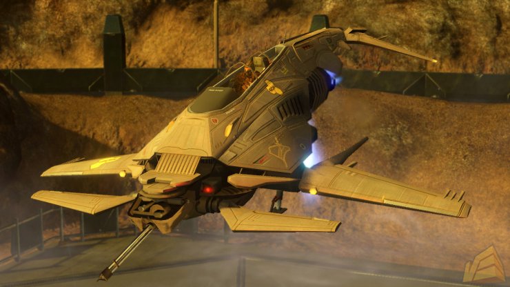 Image 53712 Redfactionguerilla 70 Normal Red Faction Wiki