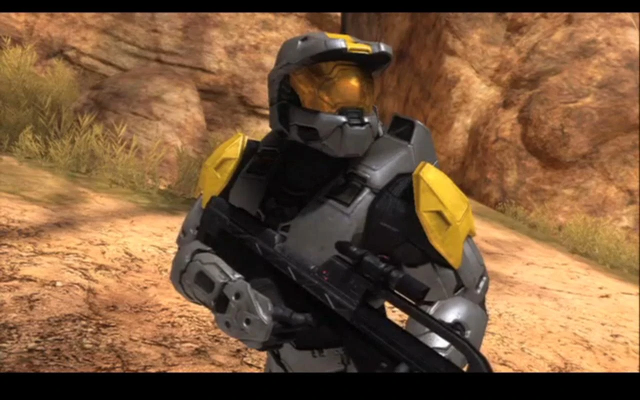 Washington | Red vs Blue Wiki | FANDOM powered by Wikia