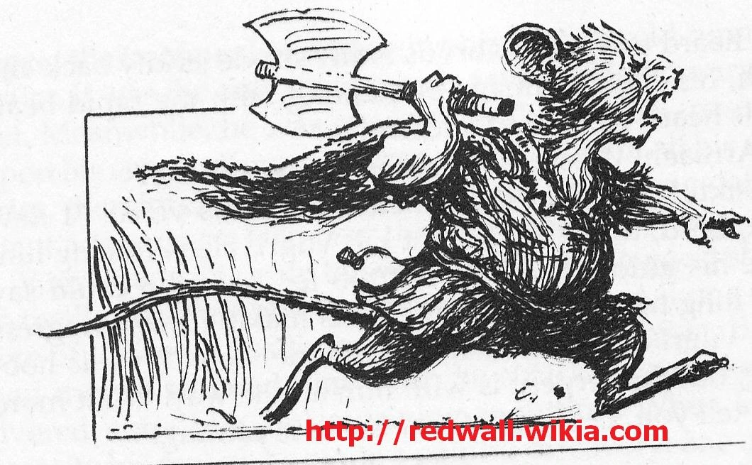 Category:Mice | Redwall Wiki | Fandom powered by Wikia