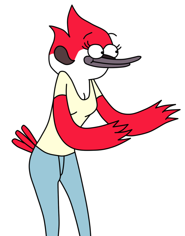 Imagen Margarita Vector En Paseando Png Un Show Más Wiki Fandom