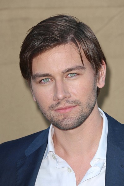 Torrance Coombs | Reign CW Wiki | FANDOM powered by Wikia Torrance Coombs | Reign CW Wiki | FANDOM powered by Wikia
