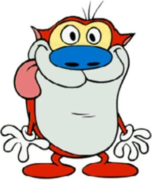 Stimpy | Ren & Stimpy Wiki | Fandom powered by Wikia