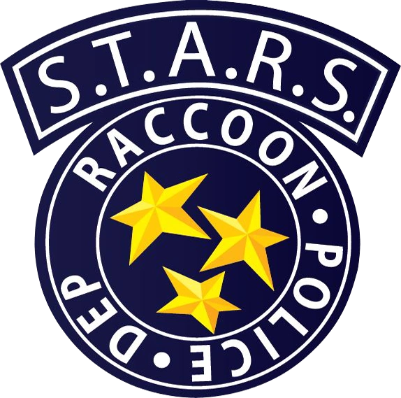 Special Tactics and Rescue Service | Resident Evil Wiki | FANDOM ...