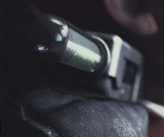 Virus-T Phobos | Resident Evil Wiki | FANDOM powered by Wikia