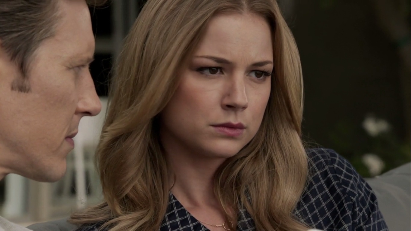 Image - Res Emily.jpg | Revenge ABC Wiki | FANDOM powered by Wikia Image - Res Emily.jpg | Revenge ABC Wiki | FANDOM powered by Wikia