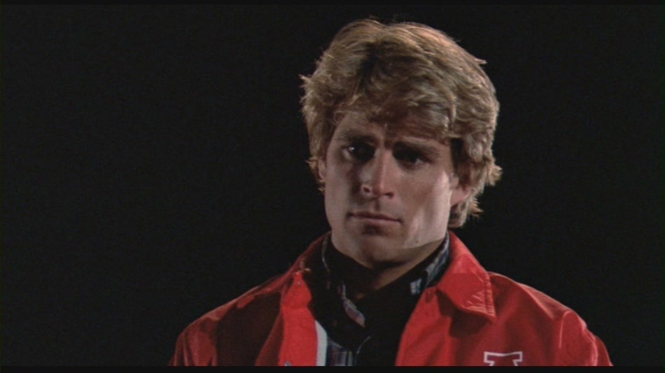 Category:Jocks | Revenge of the Nerds Wiki | FANDOM powered by Wikia Category:Jocks | Revenge of the Nerds Wiki | FANDOM powered by Wikia