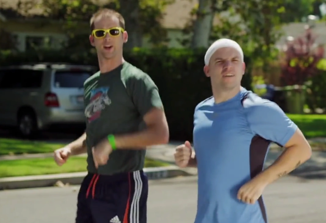 Satire Final at emaze Presentation