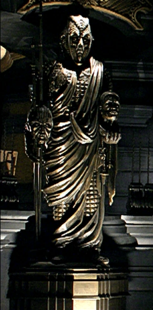 Baylock | Riddick Wiki | Fandom powered by Wikia