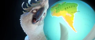 Nigel | Rio Wiki | Fandom powered by Wikia