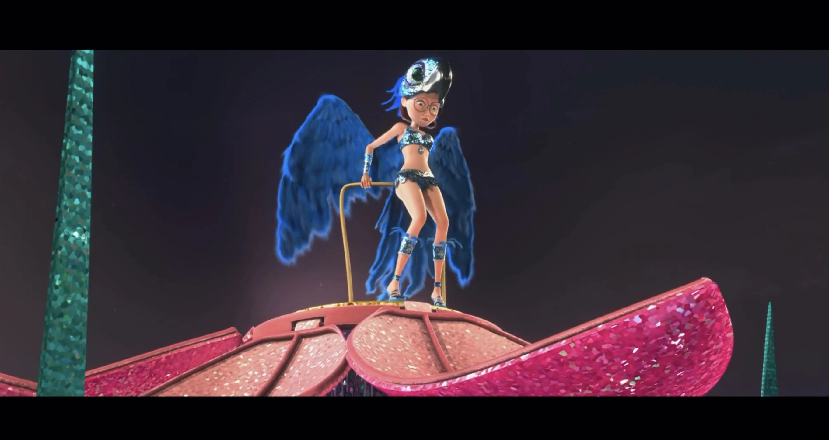 Image - Rioscreenshot linda display.jpg | Rio Wiki | FANDOM powered by ...