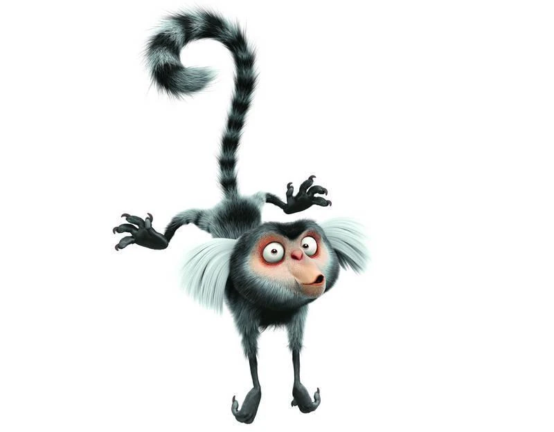 Image - Rio-character-pics-rio-21118943-800-625.jpg | Rio Wiki | Fandom ...