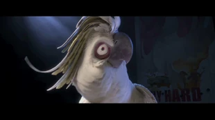 Nigel | Rio Wiki | Fandom powered by Wikia