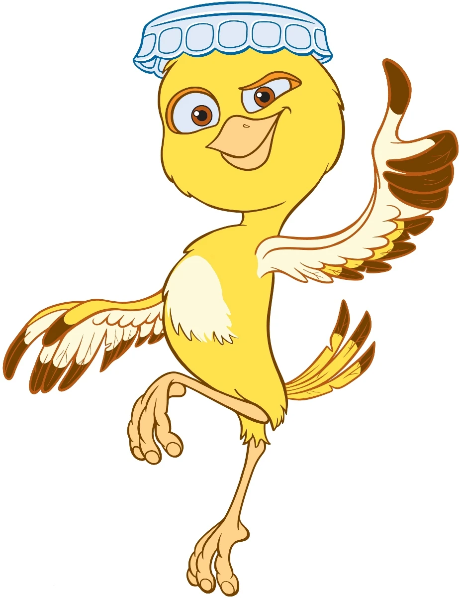 Image - Rio 2 Nico.jpg | Rio Wiki | Fandom powered by Wikia