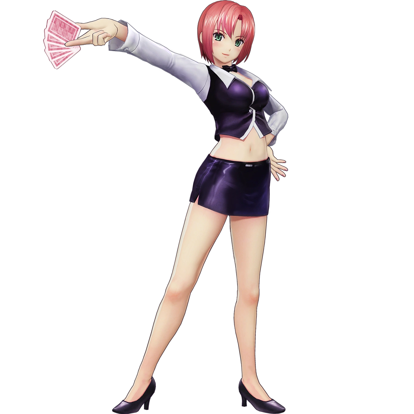 Rio Rollins Tachibana | Rio's Rainbow Gate Wiki | FANDOM powered by Wikia