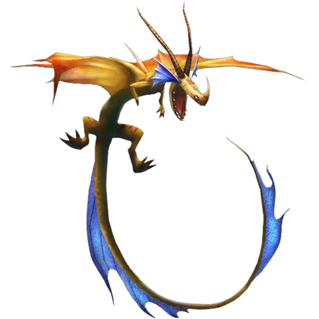 Garffiljorg | Dragons: Rise of Berk Wiki | Fandom powered by Wikia