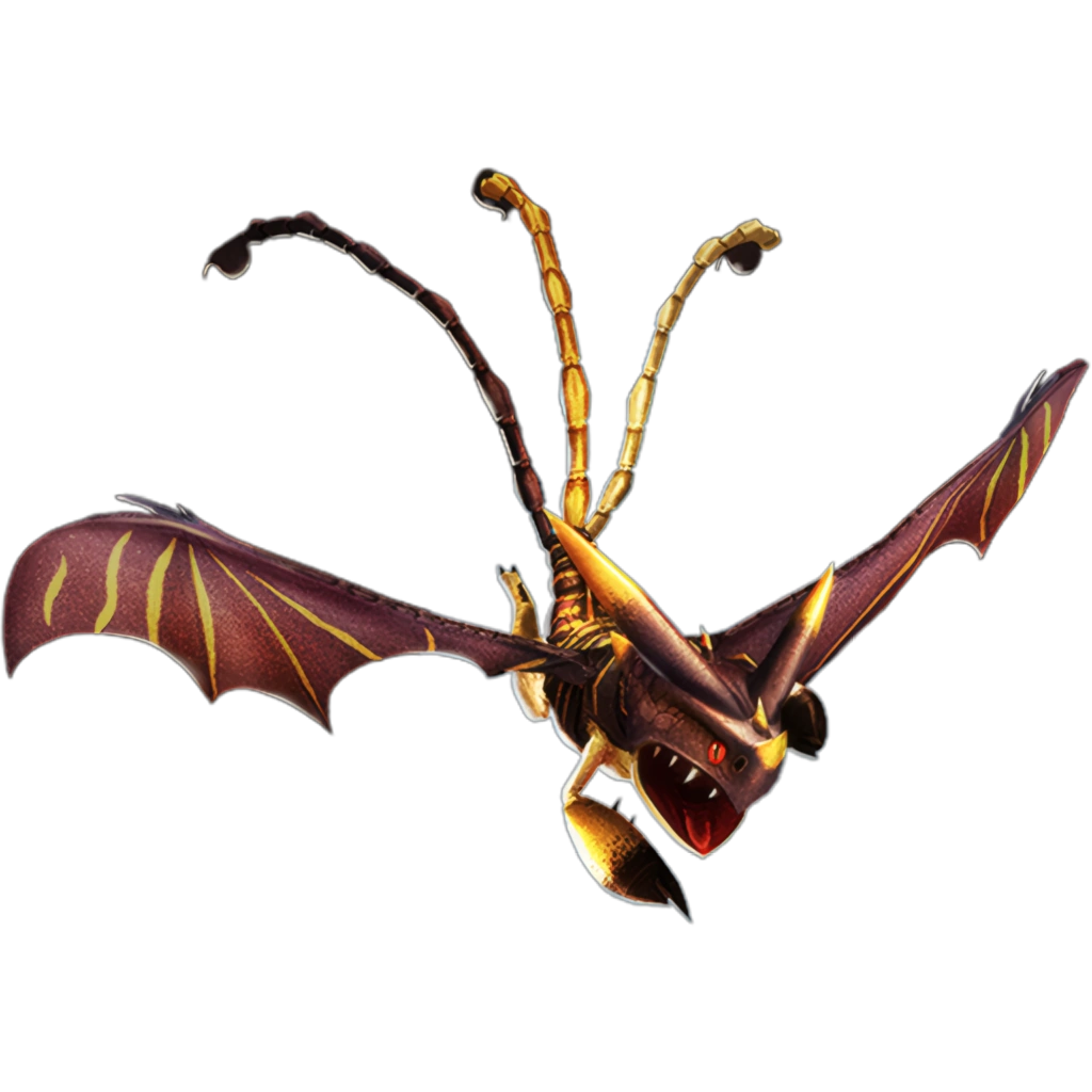 Sentinel Dragons Race To The Edge Edge Race Dragons Dragon Sentinels ...