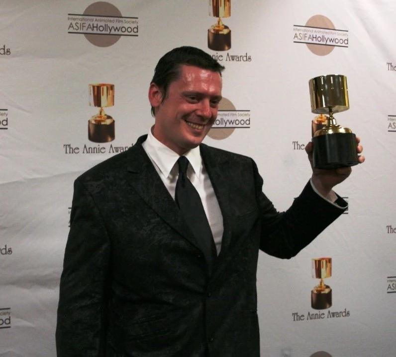 Nico Marlet | Rise of the Guardians Wiki | Fandom powered by Wikia