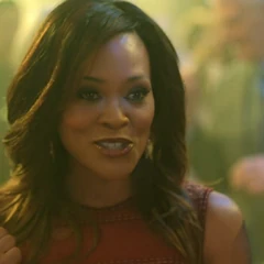 Sierra McCoy | Riverdale Wiki | Fandom powered by Wikia