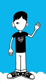 August Pullman/Gallery | Wonder Wiki | Fandom powered by Wikia