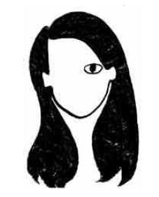 Olivia Pullman | Wonder Wiki | Fandom powered by Wikia