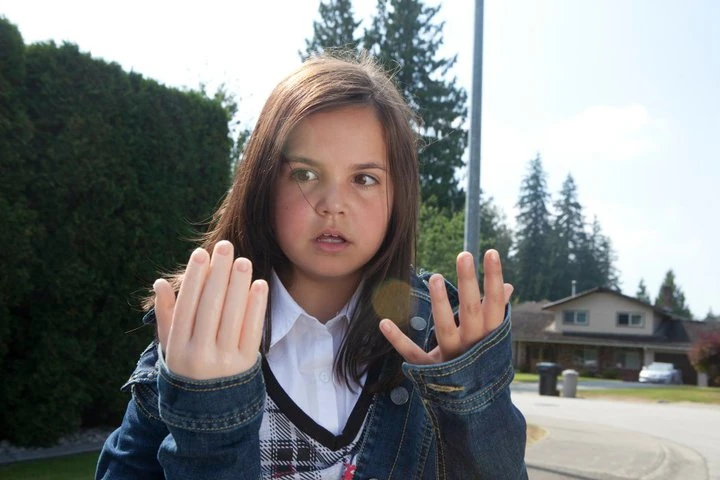 Category:Characters | R.L. Stine's The Haunting Hour Wiki | FANDOM ...