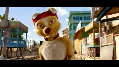 Image - Romeo 26.png | Roadside Romeo Wiki | FANDOM powered by Wikia