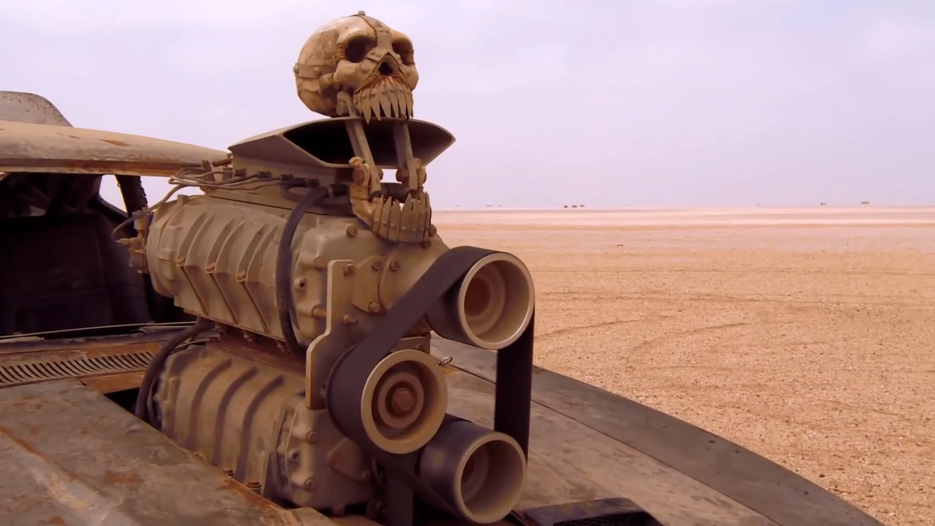 Image - Car-madmax-78h.jpg | The Mad Max Wiki | FANDOM powered by Wikia