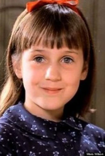 Matilda (character) | Roald Dahl Wiki | FANDOM powered by Wikia
