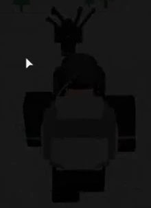 Patient Zero - Roblox Apocalypse Rising Wiki