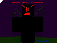 Patient Zero - Roblox Apocalypse Rising Wiki - Wikia