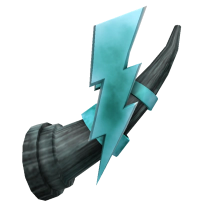 Lightning Weapons | ROBLOX Arcane Adventures Wikia | Fandom powered by ...